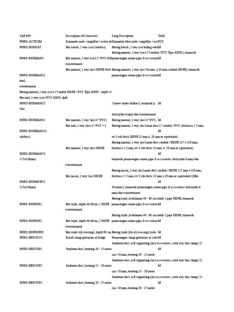 LN PDF
