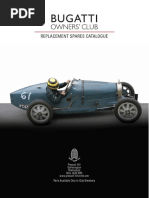 PBS Turbojet-Engine TJ150 - en | PDF | Jet Engine | Engines