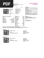 POP32i-Sheet230316-re TH en PDF | PDF | Computer Hardware | Computer ...