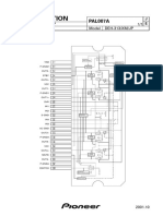 APC-Easy-UPS-BV-Series-DATASHEET | PDF | Electrical Connector ...