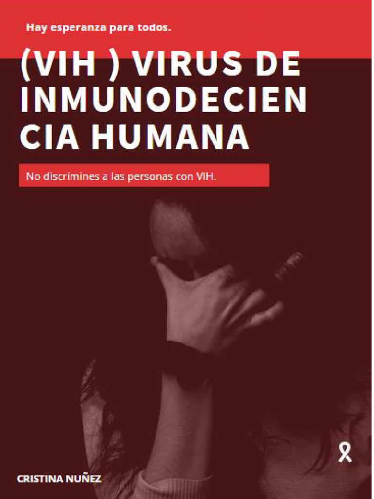 Comprendiendo el VIH y su impacto | PDF | VIH / SIDA | VIH