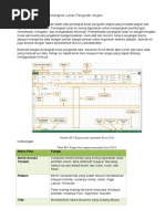 14. Pengertian Cell dan Range & Perbedaan Baris dan Kolom (Row dan ...