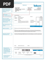 Customer Details: Consumer Application Form | PDF | Identity Document ...