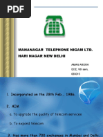 FDP Manual - Petrel Dynamic Modeling | PDF | 3 D Computer Graphics | Tab (Gui)