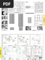 ESB Duct Laying Standards | PDF | Duct (Flow) | Lumber