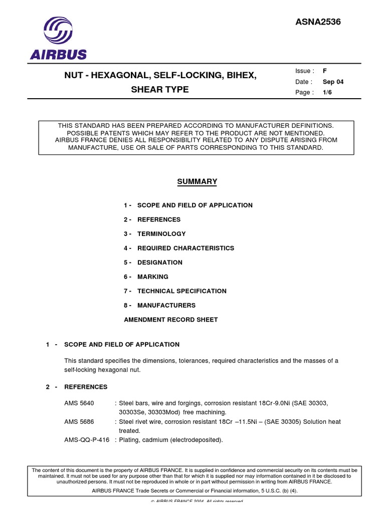 ASNA2536-collars Cortadura | PDF | Screw | Metalworking