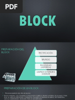 Trabajo Final de Tecnologia 3 Periodo | PDF | Corriente eléctrica ...