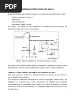 Partes de Una Antena | PDF | Antena (Radio) | Ingeniería en ...