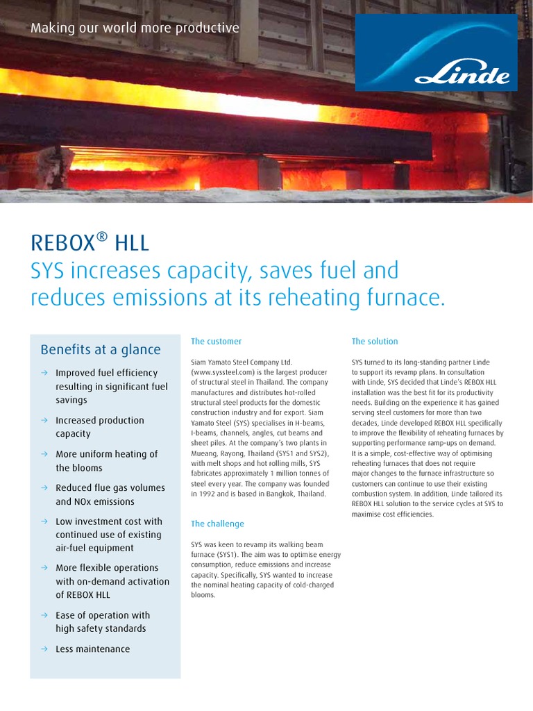 0157 - TI - MG - REBOX HLL - SYS - Customer - Reference - A4 - RZ ...