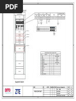 PWD Ramp Layout | PDF | Stairs | Building Engineering