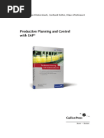 Payment Block - SAP Blogs | PDF | Payments | Invoice