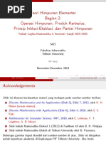 Jenis-Jenis Layout Desain Grafis | PDF