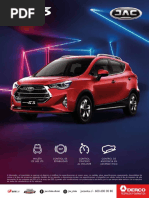 Manual de Funcionamiento Smartolt | PDF | Informática