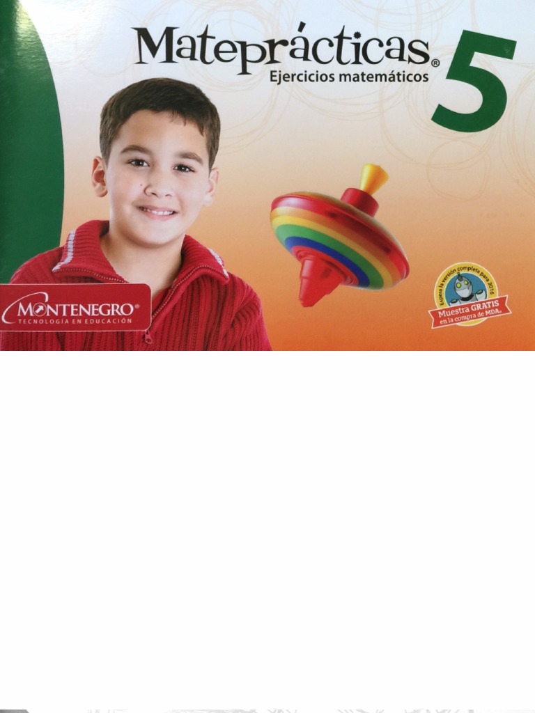 Matepracticas 5 PDF | PDF