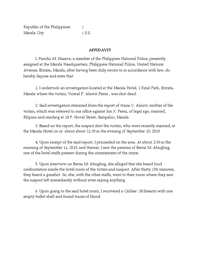 Police Affidavit.docx