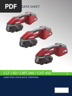 Process Audit VDA 6 3 Checklist | PDF | Business Process | Economies