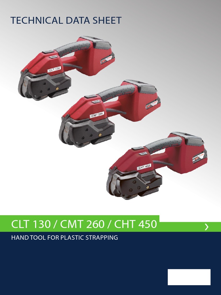 Cyklop CMT 260 | PDF | Battery Charger | Electrical Engineering