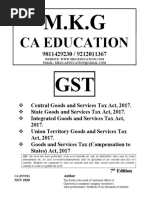 How To File WHT-: Summary of Changes | PDF | Withholding Tax | Identity ...