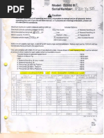 Zoll A Ed Plus Checklist | PDF | Business