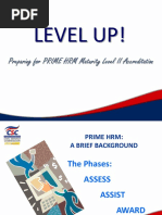 CSC - Resolution 010112-PRAISE | PDF | Incentive | Civil Service