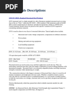 EN 10025 S275 Steel (S275JR, S275J0 & S275J2) | PDF | Steel | Strength ...