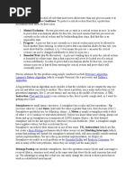 Fundamentals of Database Systems, 5th Edition | PDF | Relational Model ...