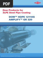 Penguard Express ZP: Technical Data Sheet | PDF | Paint | Epoxy