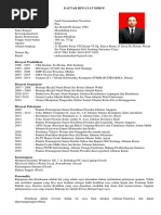 1-201609060622112-Nomor HP | PDF