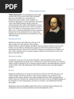 Swamp Thing Meets Jesus by Rick Veitch and Michael Zulli Art | PDF ...