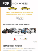 Sleeper & Structural Support | PDF | Structural Engineering | Civil ...