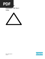 AC Explorac 220 RC Specification | PDF | Drilling Rig | Personal ...