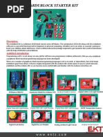 Flipper Zero - Lab401 | PDF