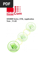 ASMedia ASM3142 Datasheet | PDF | Usb | Physical Layer Protocols