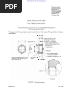 Pipe Span Chart For Dummies | PDF | Pipe (Fluid Conveyance) | Architecture