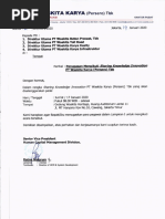 JIS-G-3532-2011-low Carbon Steel Wire PDF | PDF