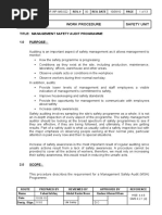 Chain Sling Inspection Form | PDF | Industrial Processes | Mechanical ...