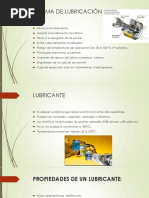 Capacitación Contra Incendios | PDF | Incendios | Combustibles