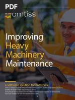 Datasheet Wonderware IntelaTrac 07-12 | PDF | Server (Computing ...