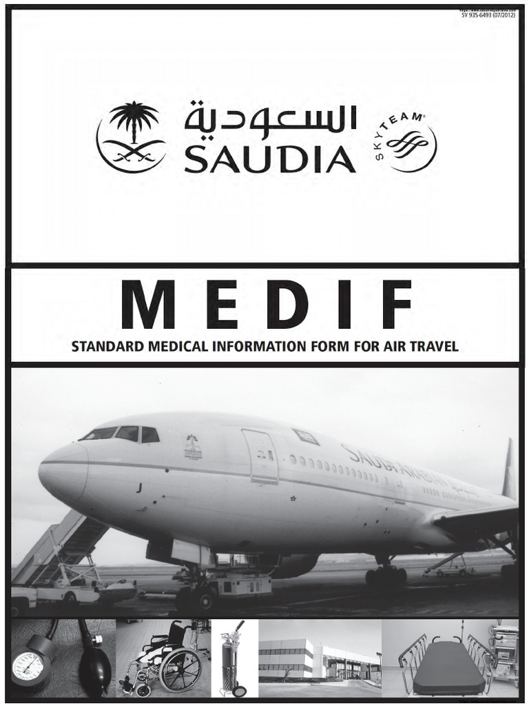 MEDIF | PDF