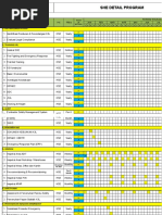 ESD Daily Check Sheet Guide | PDF | Electrostatic Discharge | Volt