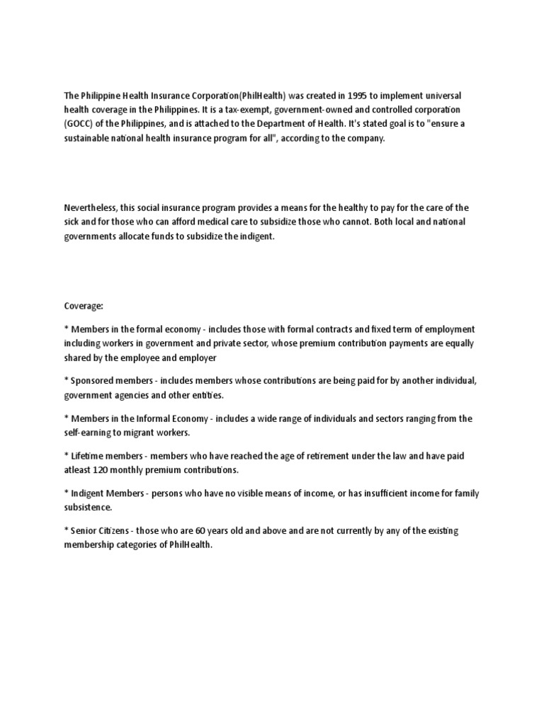 Caltech | PDF | Business | Finance & Money Management