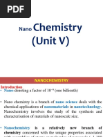 SEM and TEM Notes | PDF | Scanning Electron Microscope | Transmission ...