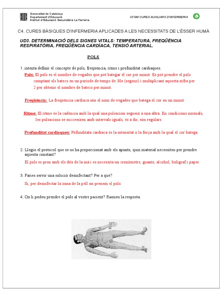 Act C4 UD3 Const Vital | PDF