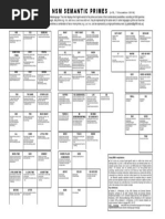 Cambridge English For Business Studies Teacher Book 3rd Edition 1pdf ...