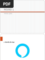Ultimate Logo Quiz with Answers | PDF