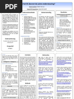 Feedbackformulier Efteling Vera | PDF