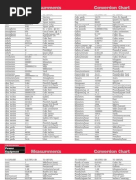 AWG Wire Chart, Aught, MCM Kcmil, US Inch, And Metric Wire Sizes | Wire ...