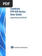 Canon Service Tool v3400 Resetter | PDF | Printer (Computing) | Windows ...
