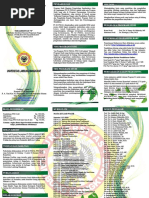 Cara Login SSO My Unmus | PDF | Karier & Perkembangan