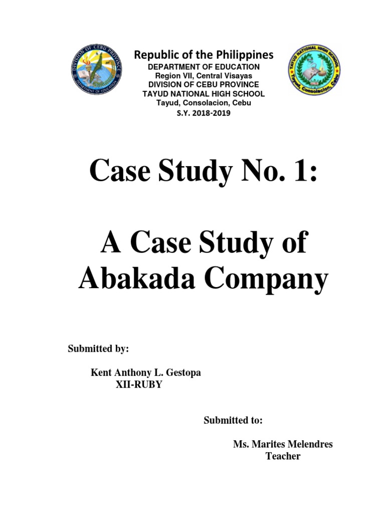 CSN 1 | PDF | Taxes | Business